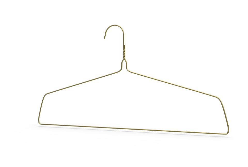 Drapery Hanger – Mb Hangers
