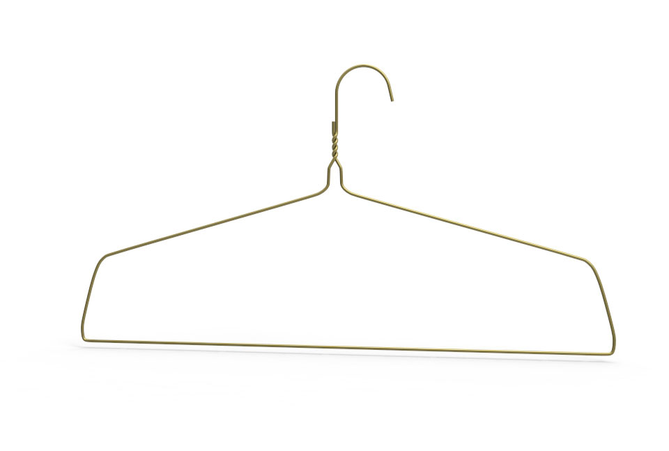 Drapery Hanger – Mb Hangers