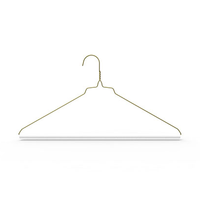 Standard Strut Hangers - M&B Hangers