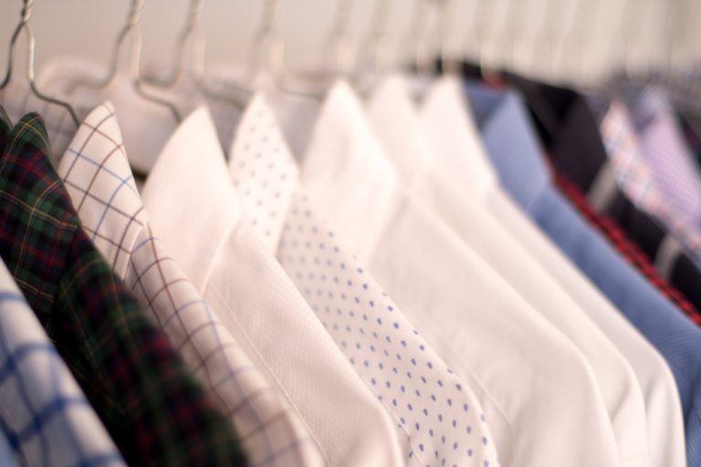 The M&B Hangers Advantage: Why Our Hangers Stand Out